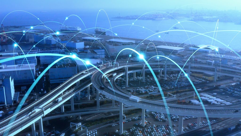 Mobility Solutions – Netcorp – IT Support Sydney